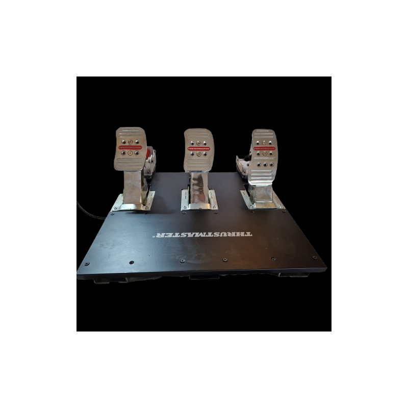 T3PA-PRO Load-Cell module